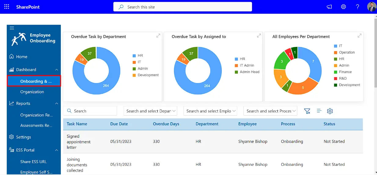 Onboarding Software for Remote Workers: Its Essential Role